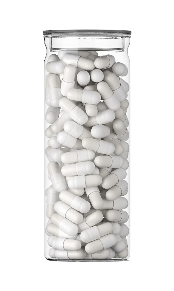 Minoxidil Capsules | Empower Pharmacy Minoxidil Capsules | Empower Pharmacy